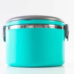 Top Tiffin Services For Goan Food near Sai Seva Hospital Icu Airoli ...