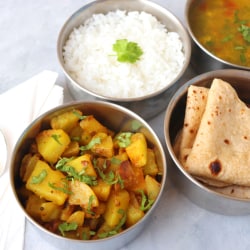 Top Tiffin Services For Continental Food near Sai Seva Hospital Icu ...