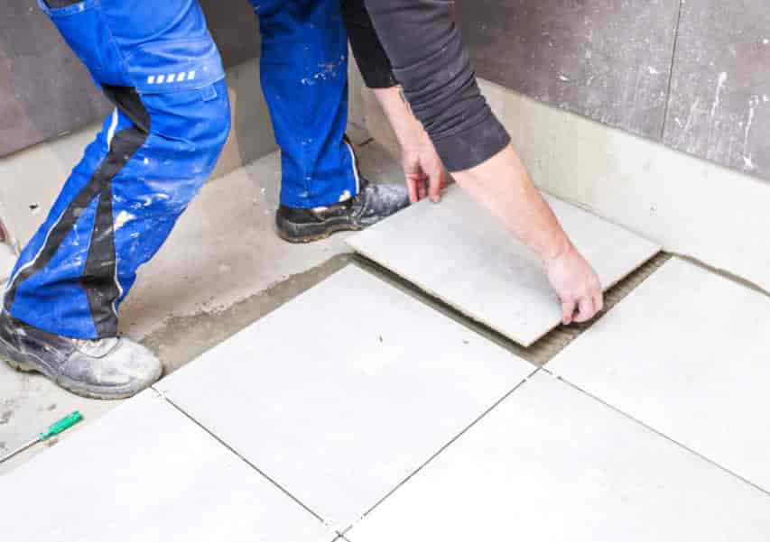 Catalogue - Tiles Fixing Services Murthy in Kukatpally Housing Board ...