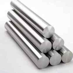 Top Hastelloy Elbow Manufacturers in Irc Village, Bhubaneshwar near me ...