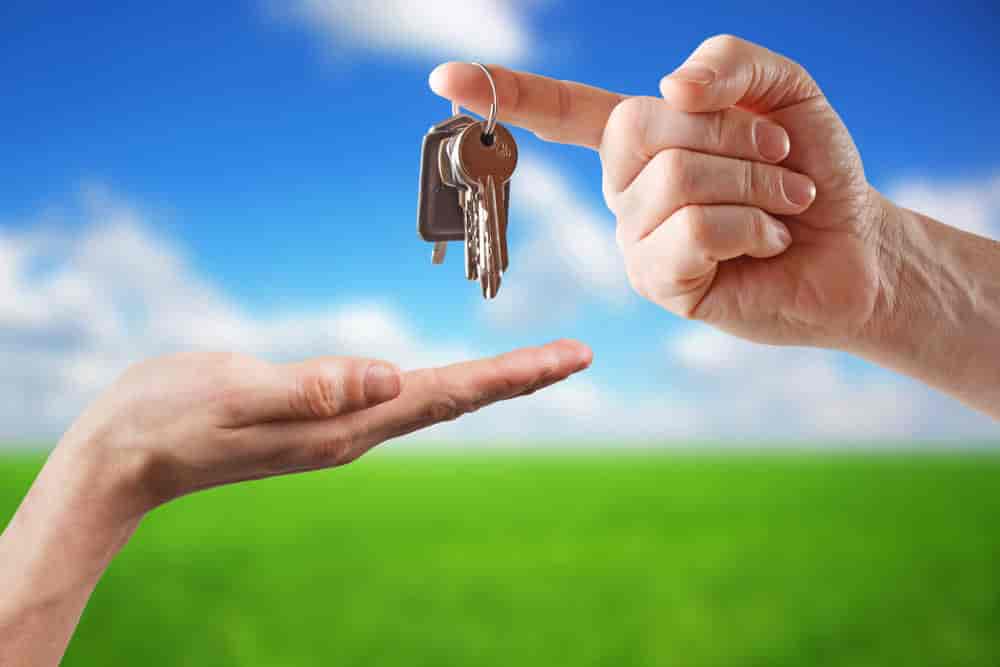 RJ To Let Service in Rajpur Road,Dehradun - Best Tolet Services near me ...