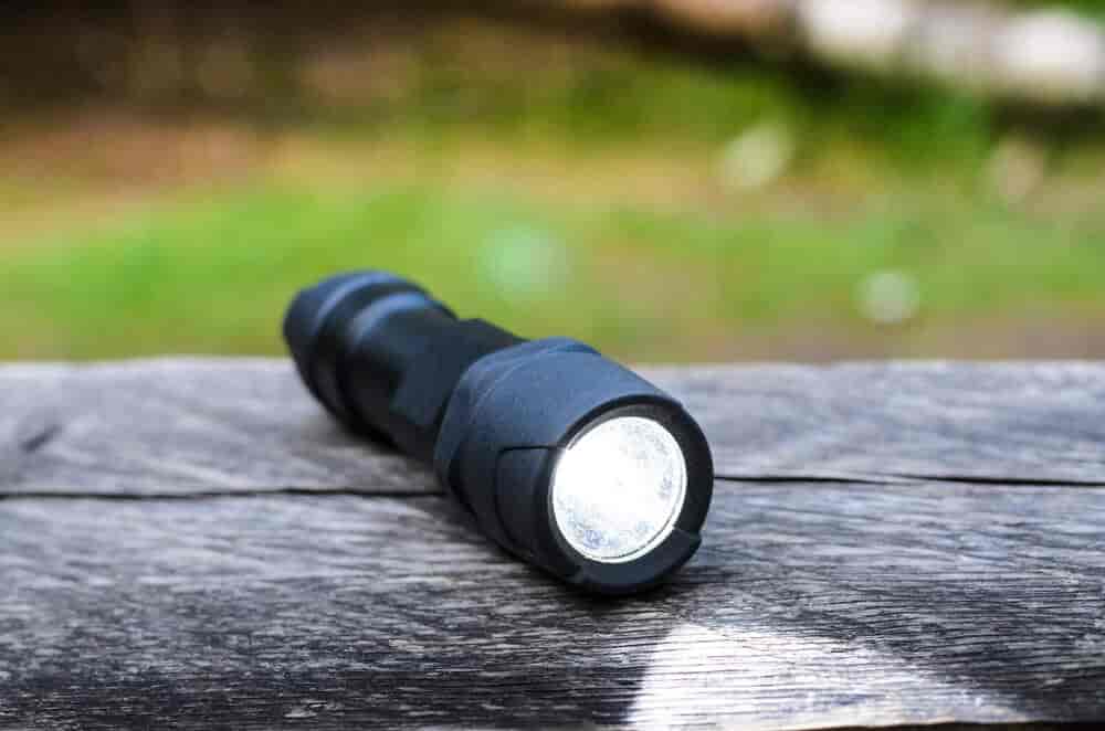 Torch chalu store