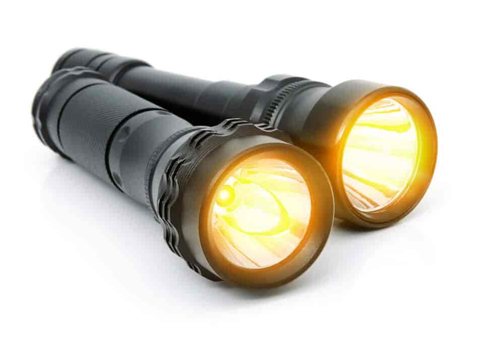 Top Torch Dealers in Mandideep Best Torch Light Dealers Bhopal Justdial