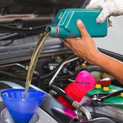 Top Tractor Repair Services John Deere in Bavla - Best Tractor Repair ...