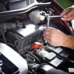 Top Tractor Repair Services Eicher in Action Area 2C - Best Tractor ...
