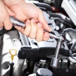 Top Tractor Repair Services John Deere in Lehragaga - Best Tractor ...