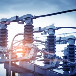 Top Current Transformer Dealers in West Of Chord Rd 2 Stage, Bangalore ...