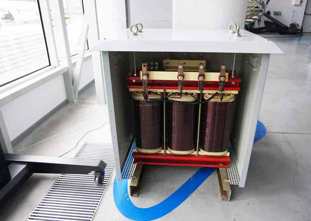 Catalogue - Industrial Petroleum Products in Bajaj Nagar , Jaipur ...