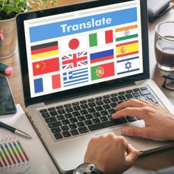 Top Translators For Hindi To English Language in Lakhimpur-Kheri - Justdial
