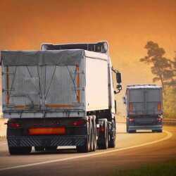 Catalogue - Shri Laxmi Roadlines in Belgaum - Justdial