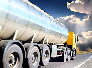 Transporters For Bulk Goods - Get Best Price from Manufacturers ...