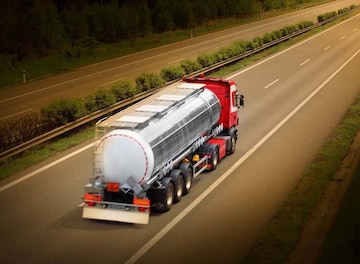 Transporters For Bulk Carrier - Get Best Price from Manufacturers ...