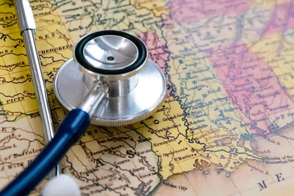 Royal Tour And Travels in Doohri Village,Pilkhuwa - Best Travel Clinics ...