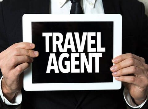 Quick Railway Ticketing Booking Agents near Vivira Mall Navalur ...