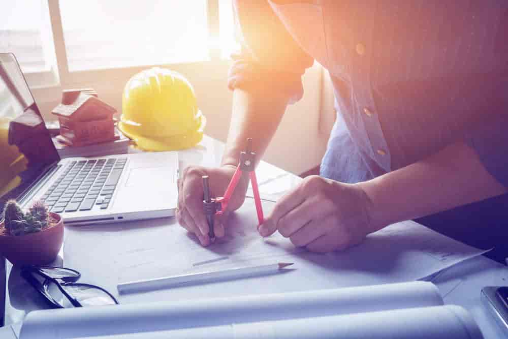 Telangana Prisonsrs Academy in Chanchalguda,Hyderabad - Best Tutorials ...