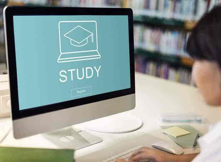 Karka Kasadara Tuition Center in Walajabad,Kanchipuram - Best Tutorials ...