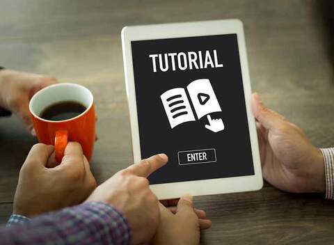 Top Tutorials For Gcet in Nikol - Best Teachers For Gcet Ahmedabad near ...
