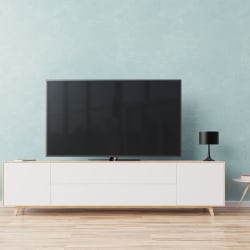 Cosmo Television Pvt Ltd in Nepean Sea Road, Mumbai - Best TV ...