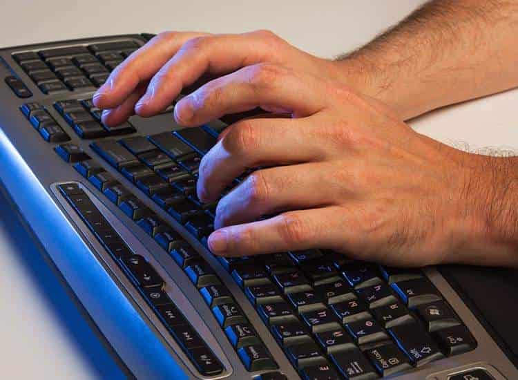 Asavari Typing Center in Junnar,Pune - Best Typing Services near me in ...