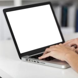 Top Typing Classes in Alwar - Best Typewriting Training Centres - Justdial