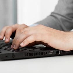 Top Typing Classes in Alwar - Best Typewriting Training Centres - Justdial