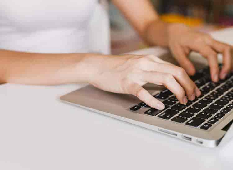 Welcome Typing Center in Mylapore,Chennai - Best Typing Services near ...