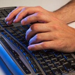 Top Typing Classes in Kathriguppe Main Road - Best Typewriting Training Centres - Justdial