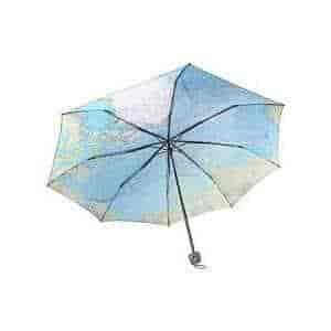 Excel Umbrellas in Andheri East, Mumbai - Best Umbrella Dealers in ...