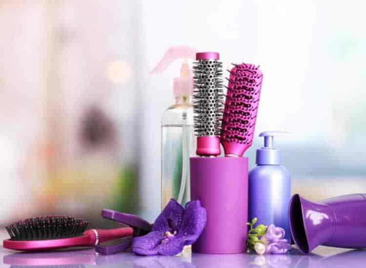 Har Singar Beauty Parlour in Mohali SAS Nagar,Mohali - Best Beauty ...