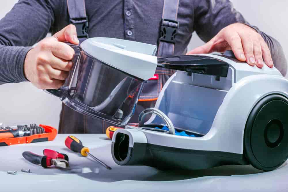 Top Vacuum Cleaner Repair Services in Coimbatore Best Vacuum Cleaner Repair Services Justdial
