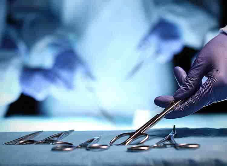 Dr. Sekar Natarajan (Apollo Hospital) in Greames Road,Chennai - Best ...