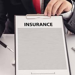 Top National Insurance General Insurance Agents in Lakshmi Thottam ...