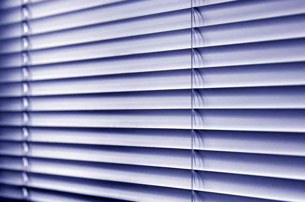 Catalogue - Raynol Blinds Int in Chennai - Justdial