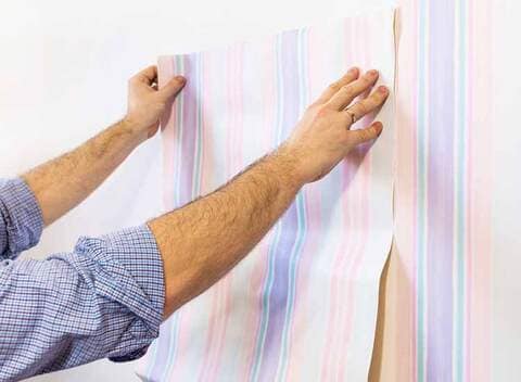 Anup Wallpapers Digital Wallpapers - Dealer from in Babulkheda, Nagpur ...