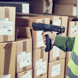 Warehouses For Electronic Goods in Trichy - Page 3