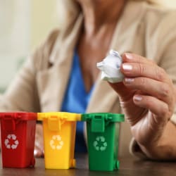 Iyyappan Waste Paper Mart in Jothipuram, Coimbatore - Best Waste ...