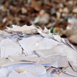 V. V. Imports Pvt Ltd in Pasumpon Nagar, Madurai - Best Waste Paper ...