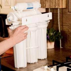 Sri Durga Water Filter in Yadagirigutta, Nalgonda - Best Water Purifier ...