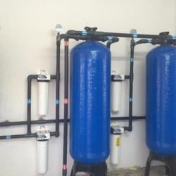 Top Gasifier Manufacturers in Kenjar, Mangalore - गॉसिफिएर मनुफक्चरर्स ...