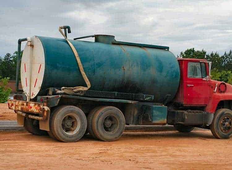 Aditya Hp Gas Enterprises in Sai Nagar Colony,Hyderabad - Best Water ...
