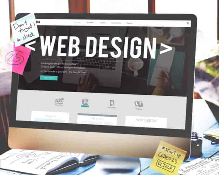 Nexora Softwares in K Channasandra,Bangalore - Best Internet Website ...