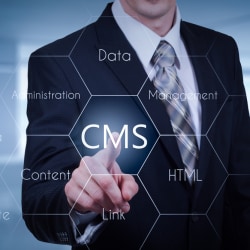 Digital Ninja in Pitampura, Delhi - Best Email Marketing Services in ...