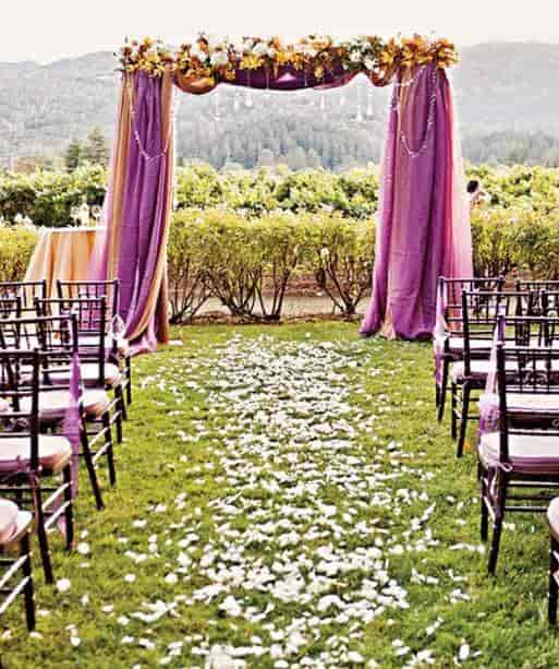 Masahi Kalan in Ibrahimpur Masahi,Haridwar - Best Marriage Lawns near ...