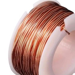 Catalogue - Best Electricals in Kayangulam , Alappuzha - Justdial