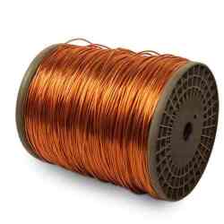 Catalogue - Rajesh Agencies in Fort , Mumbai - Justdial