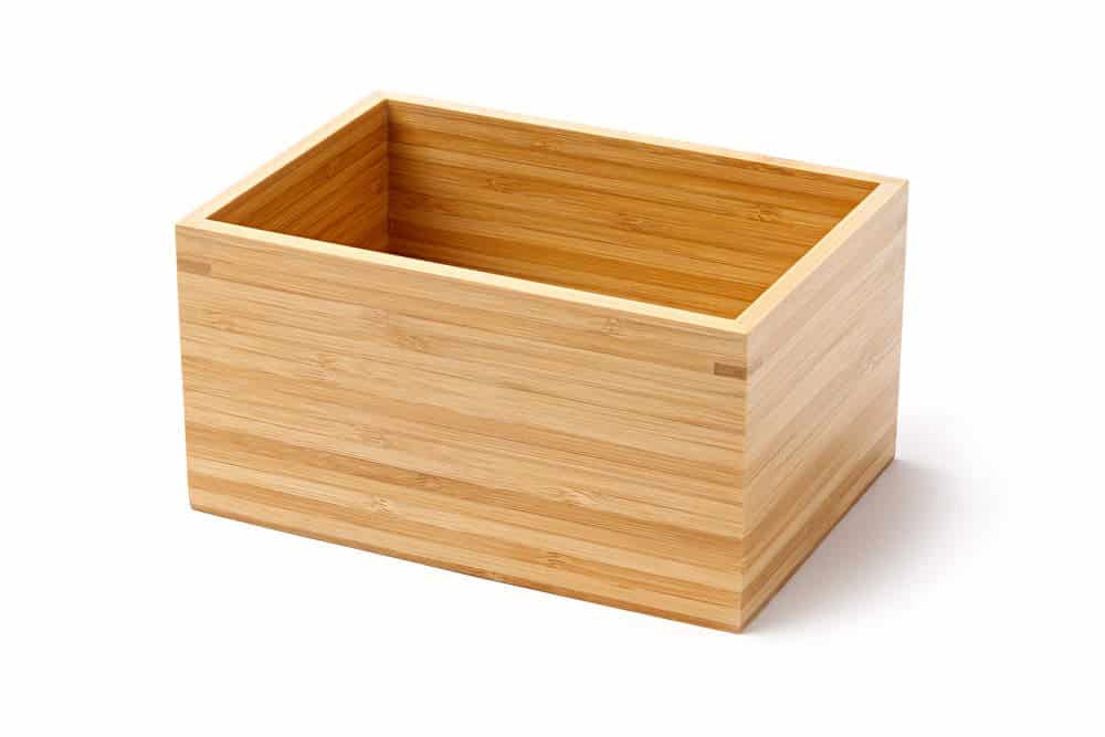 Top Wooden Box Manufacturers in Gandhidham Custom Packaging Solutions