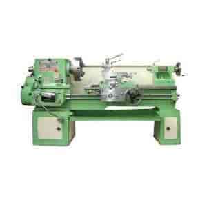 Masco Motors in Kumaranelloor, Kozhikode - Best Workshop Machine ...