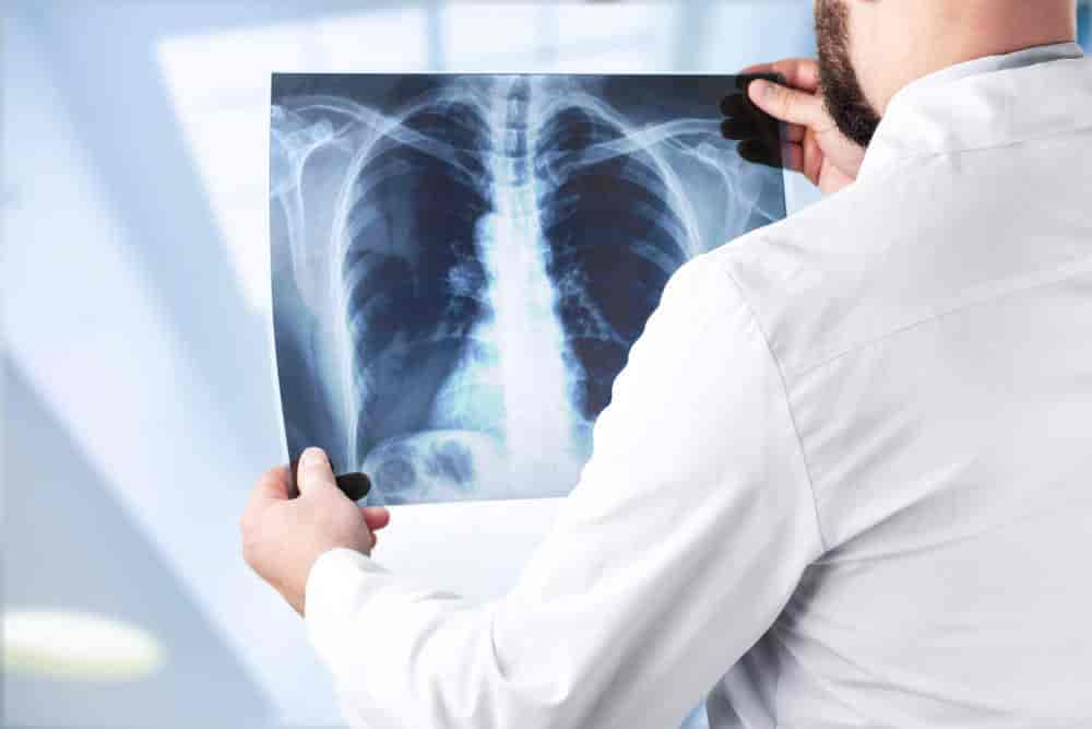 Dr. Sushil Kumar (Dwarka Hospital) in Allahabad City,Allahabad - Best ...