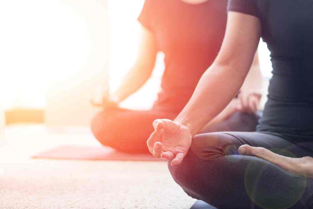 11 Dimension Health Temple Yoga Classes Book Appointment Online 11 Dimension Health Temple Yoga Classes Book Appointment Online