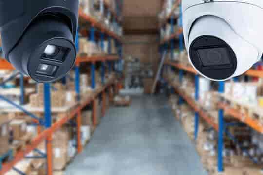 Gati Ltd in Mysore Road,Bangalore - Gati-Courier Services near me in ...